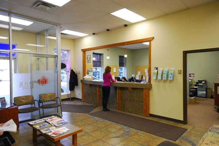 LIFEMARK HARVEY AVENUE - Updated August 2025 - 11 Photos - 104-1634 ...