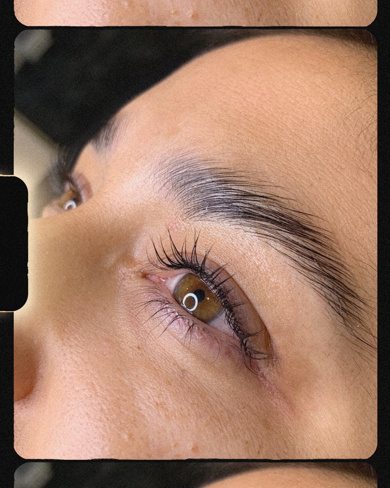 BEACH BROW STUDIO - Updated July 2024 - Request an Appointment - 10090 ...