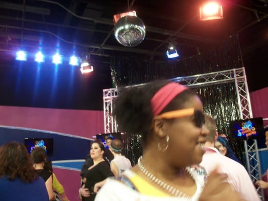 KOFY TV 20 DANCE PARTY -80’S STYLE - Updated December 2025 - 11 Photos ...