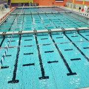 PRINCE GEORGE’S SPORTS & LEARNING COMPLEX - 38 Photos & 34 Reviews ...