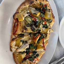 THE FRENCH - Updated September 2025 - 141 Photos & 109 Reviews - 37 ...