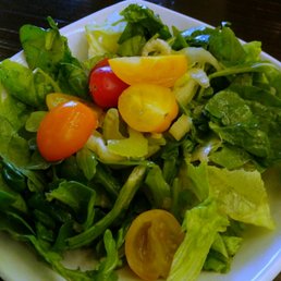 VIA CIBO - Updated December 2025 - 283 Photos & 161 Reviews - 808 York ...