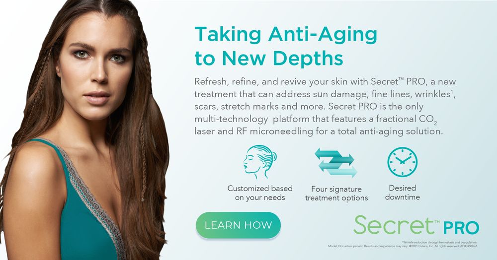 NATALIE’S SKIN SOLUTIONS - Updated July 2026 - 132 Photos & 41 Reviews ...