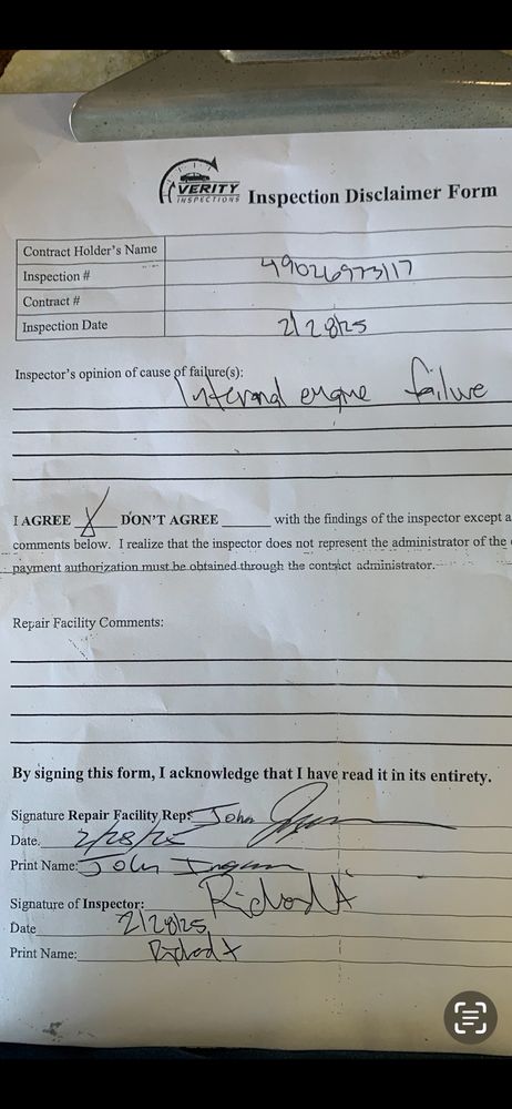 PRCO - Updated December 2025 - 11 Photos & 52 Reviews - 3690 Mount ...