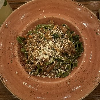 S Y KITCHEN - 1189 Photos & 886 Reviews - 1110 Faraday St, Santa Ynez ...