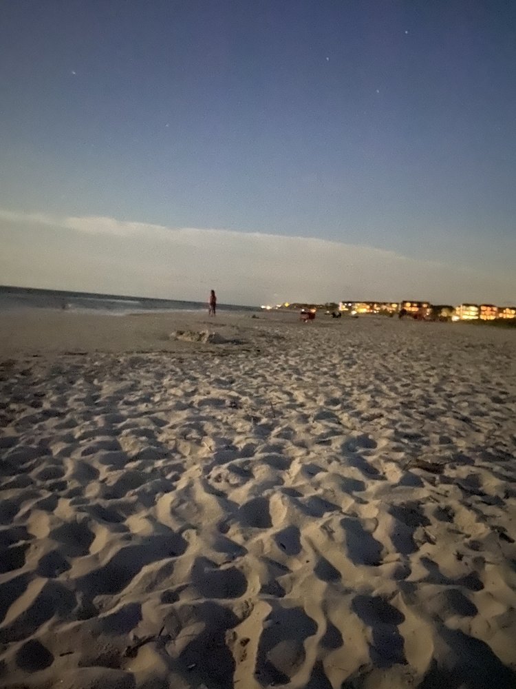 DRIESSEN BEACH PARK - Updated July 2024 - 50 Photos & 12 Reviews - 43 ...