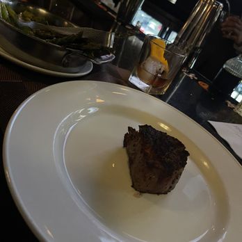 RICK ERWIN’S WEST END GRILL - Updated June 2024 - 184 Photos & 208 ...