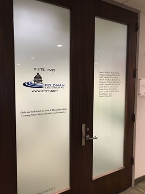 FELDMAN ENT GROUP - Updated August 2024 - 113 Reviews - 5454 Wisconsin ...