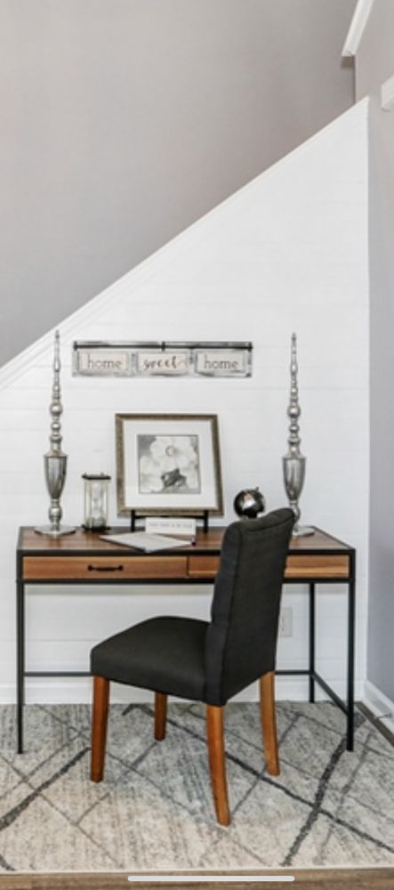 HM PROPERTIES & DESIGN - Updated October 2025 - Request Information ...