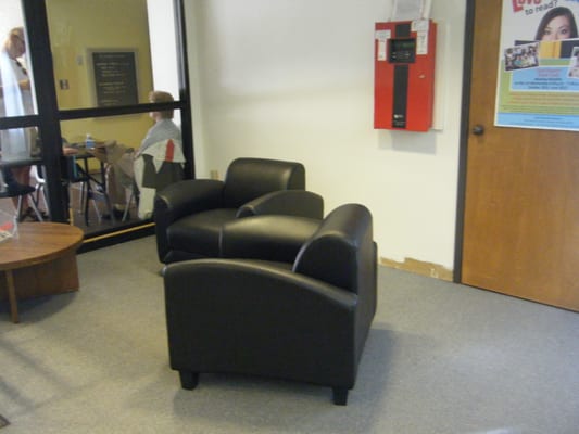 SEMINOLE COUNTY PUBLIC LIBRARY-EAST BRANCH - Updated September 2025 ...