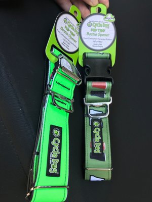 CYCLE DOG - 47 Photos & 25 Reviews - Pet Stores - 2056 NW Pettygrove St ...