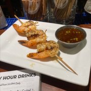 BARDENAY RESTAURANT & DISTILLERY - COEUR D’ALENE - 165 Photos & 411 ...