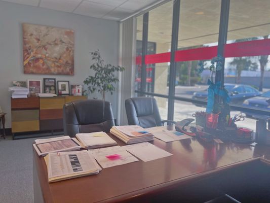 FOREST ACCOUNTING AND TAX - Updated October 2025 - 20 Photos & 57 ...