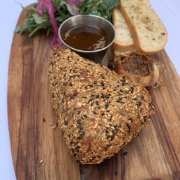 VINTANA WINE + DINE - 3336 Photos & 2652 Reviews - 1205 Auto Park Way ...