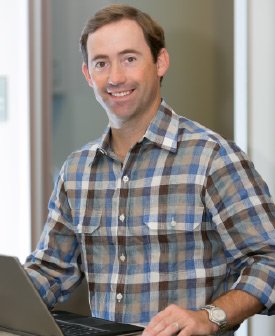 MIDTOWN UROLOGY ASSOCIATES - Updated January 2026 - 10 Photos & 33 ...