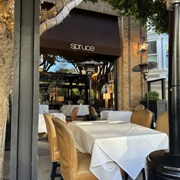 SPRUCE - Updated December 2025 - 4387 Photos & 2397 Reviews - 3640 ...