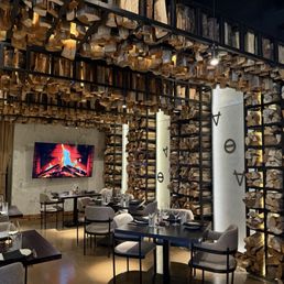 ORIGEN GILBERT - Updated December 2025 - 506 Photos & 342 Reviews ...