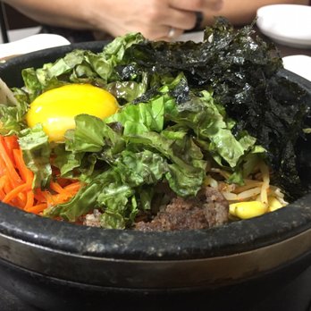 BUGA RESTAURANT - Updated July 2024 - 65 Photos & 20 Reviews - 267 ...