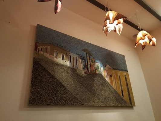 PITIONA - 268 Photos & 97 Reviews - Ignacio Allende 114, Oaxaca, Mexico ...