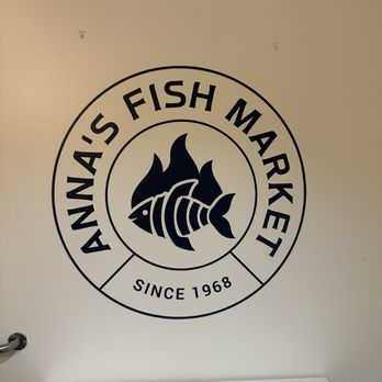 ANNA’S FISH MARKET DTLA - Updated May 2026 - 934 Photos & 922 Reviews ...