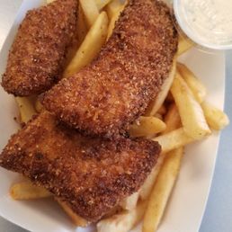 THE FISH PEDDLER AT YAQUINA BAY - Updated December 2025 - 112 Photos ...