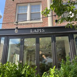 LAPIS - Updated January 2026 - 1767 Photos & 1147 Verified Reviews ...