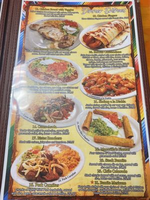 DOS BOTELLAS - Updated December 2025 - 11 Photos & 14 Reviews - 48 ...