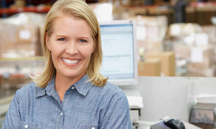 DANIEL C ERTEL, CPA - Updated September 2025 - 11 Photos - 2310 Nott St ...