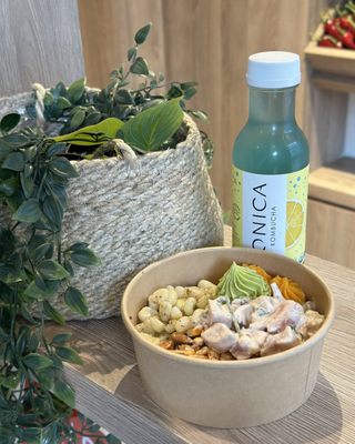 BRASA PERUVIAN KITCHEN - Updated January 2026 - 13 Photos & 10 Reviews ...