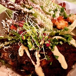 THE MOUZON HOUSE - Updated December 2025 - 232 Photos & 268 Reviews - 1 ...