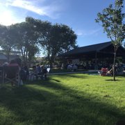 LAZY 5 REGIONAL PARK - 49 Photos & 28 Reviews - 7100 Pyramid Hwy ...