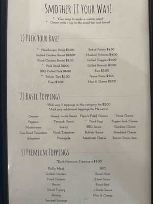 JUSTIN’S TOLL HOUSE - Updated December 2025 - 10 Photos - 610 Wayne Rd ...