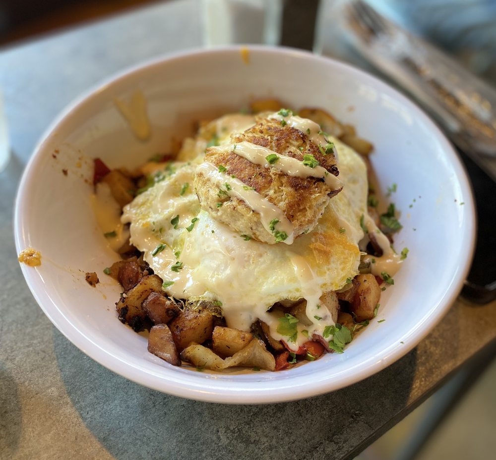 ESCOBAR RESTAURANT & TAPAS - Updated May 2025 - 438 Photos & 587 ...