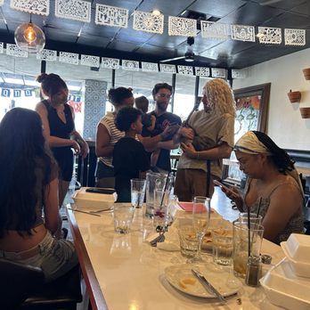 XOLO TACOS - Updated October 2025 - 163 Photos & 178 Reviews - 13216 N ...