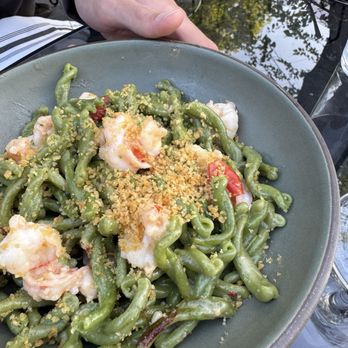 LAYLINE - Updated January 2026 - 200 Photos & 87 Reviews - 301 Water St ...