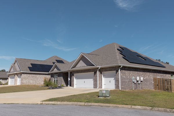 MERAKI SOLAR - Updated October 2025 - 13 Photos & 21 Reviews - 21 N New ...