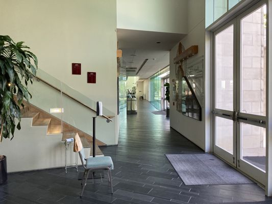 UNITY OF HOUSTON - Updated October 2025 - 137 Photos & 23 Reviews ...