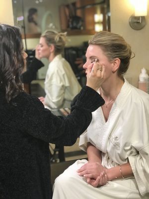 EAST WIND SPA & SALON - Updated January 2026 - 36 Photos & 99 Reviews ...