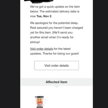 TARGET - Updated October 2025 - 55 Photos & 118 Reviews - 3405 Mchenry ...