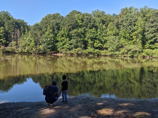 HENDERSON PARK - Updated August 2024 - 63 Photos & 29 Reviews - 2803 ...