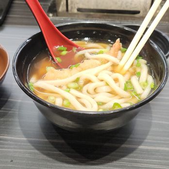 KURA REVOLVING SUSHI BAR - Updated March 2025 - 240 Photos & 102 ...