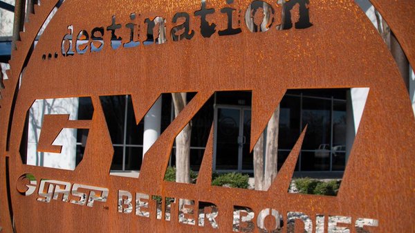 DESTINATION DALLAS TEXAS - Updated July 2024 - 45 Photos & 39 Reviews ...