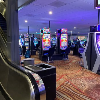 ARIZONA CHARLIE’S DECATUR - Updated July 2024 - 220 Photos & 337 ...