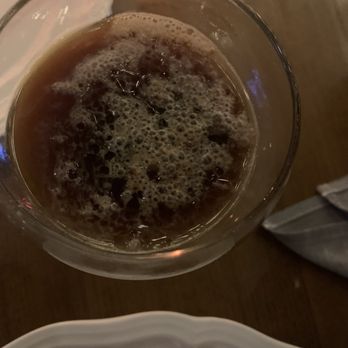 BAR SIENA - Updated March 2025 - 2614 Photos & 2268 Reviews - 832 W ...