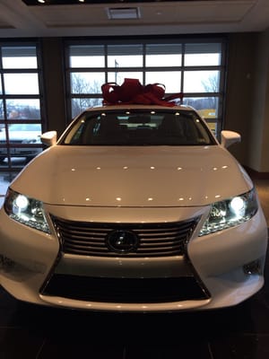 MUNGENAST LEXUS OF ST LOUIS - Updated January 2026 - 18 Photos & 57 ...