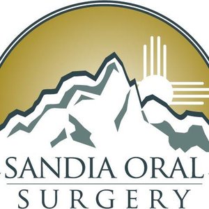 DR. STEVEN J. TRAUB ORAL AND MAXILLOFACIAL SURGERY - Updated October ...