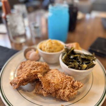 FIXINS - Updated April 2025 - 300 Photos & 116 Reviews - 1435 Randolph ...