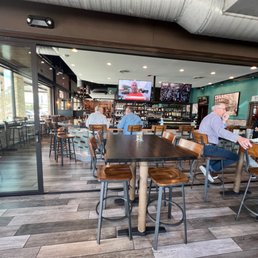 BAYOU CITY SEAFOOD AND PASTA - Updated April 2026 - 766 Photos & 756 ...