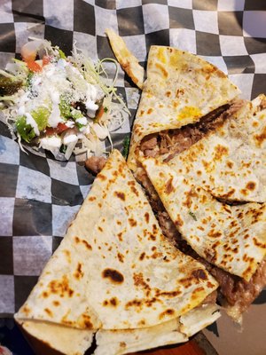 EL CHIDO RESTAURANT - Updated August 2024 - 79 Photos & 36 Reviews ...