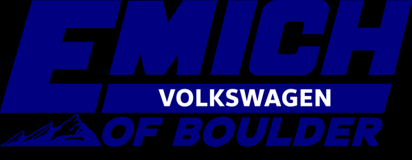 EMICH VOLKSWAGEN OF BOULDER - Updated December 2025 - 15 Reviews - 2470 ...